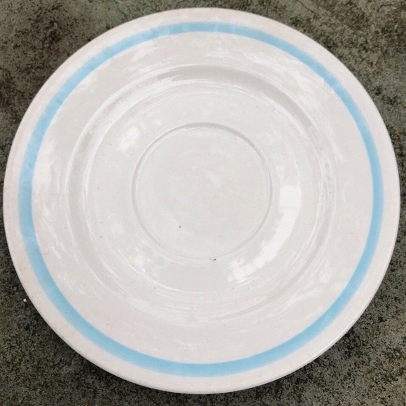 Nikko Ironstone | Dining | Vintage Nikko Ironstone Foremost Tea Set ...